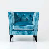 Homeline – Vallila Interior FI