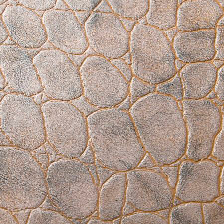 Majilite – Vallila Interior FI